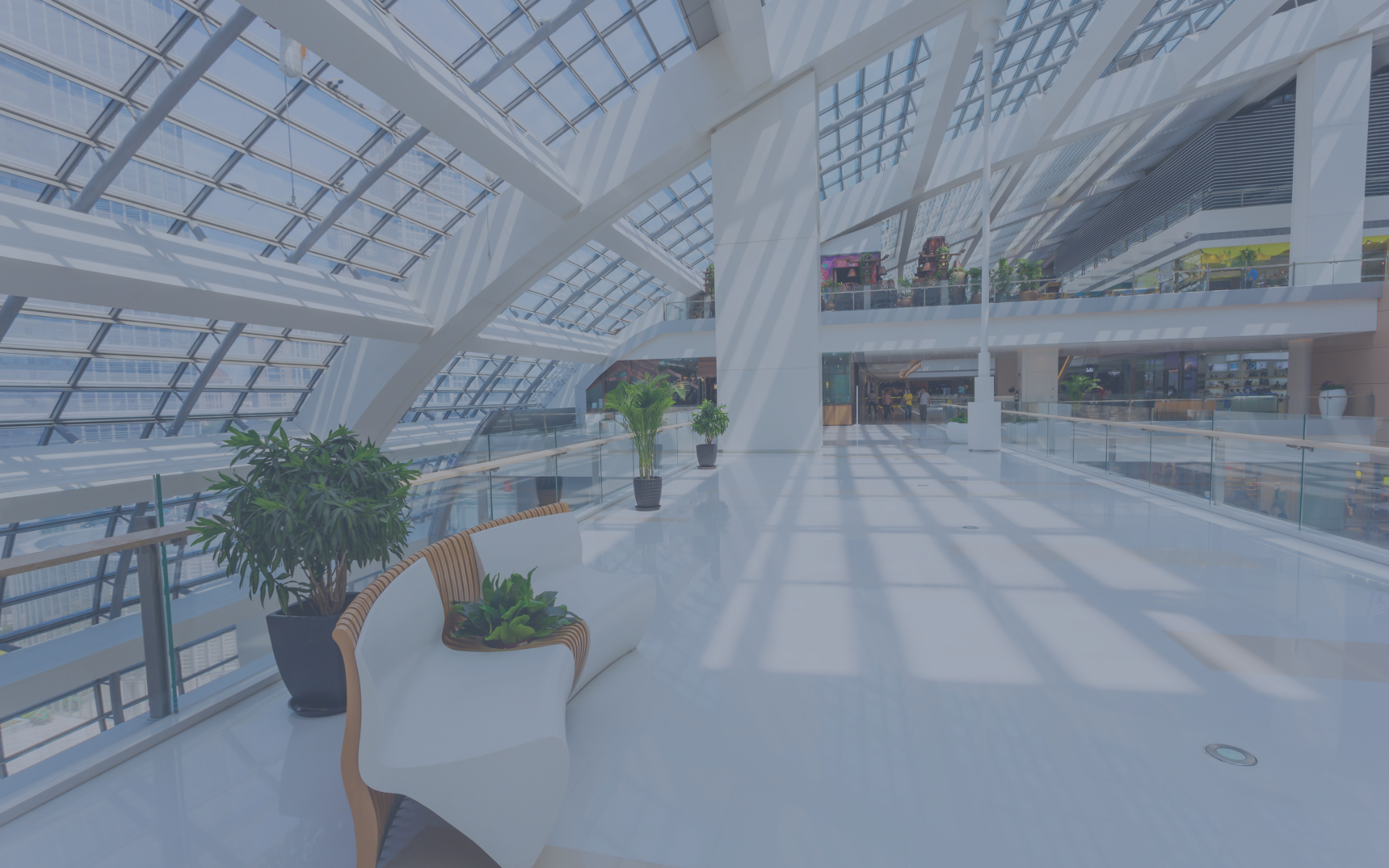 RETAIL AND PARTNERについて – RETAIL AND PARTNER